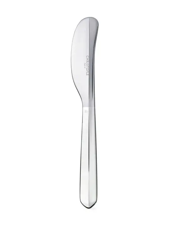 Christofle Infini Butter Spreader