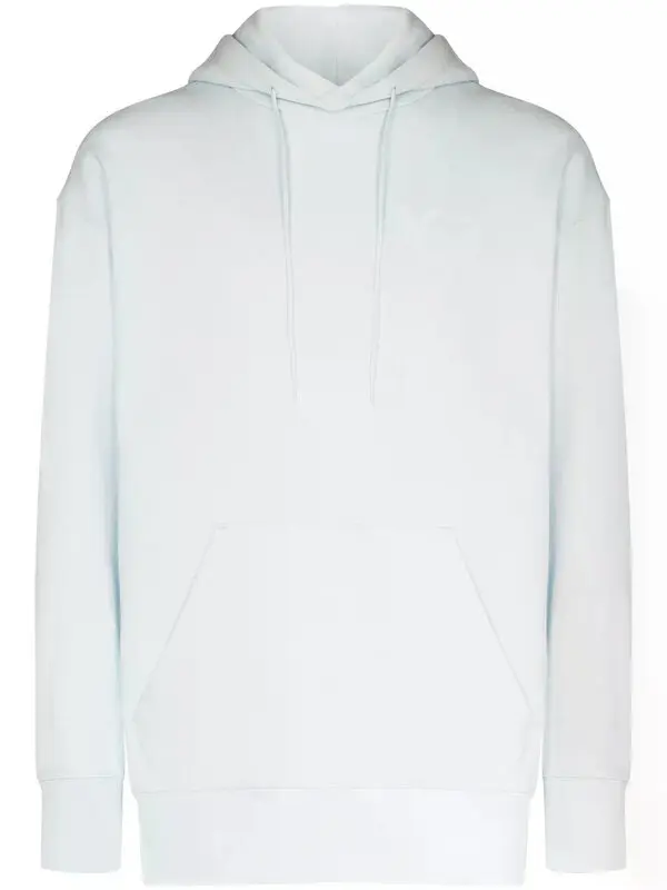 Y3 Cl Lc Hoodie