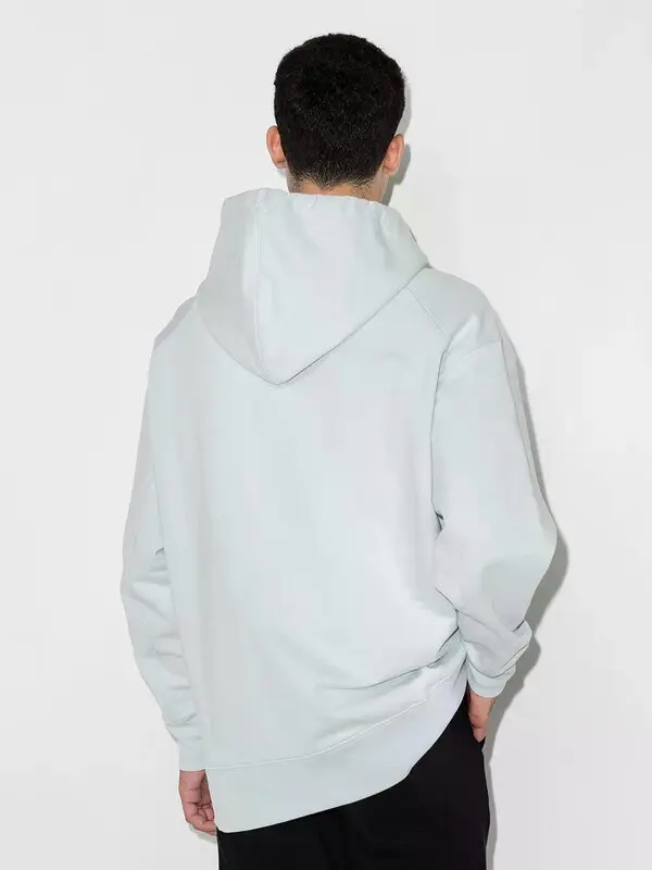Y3 Cl Lc Hoodie
