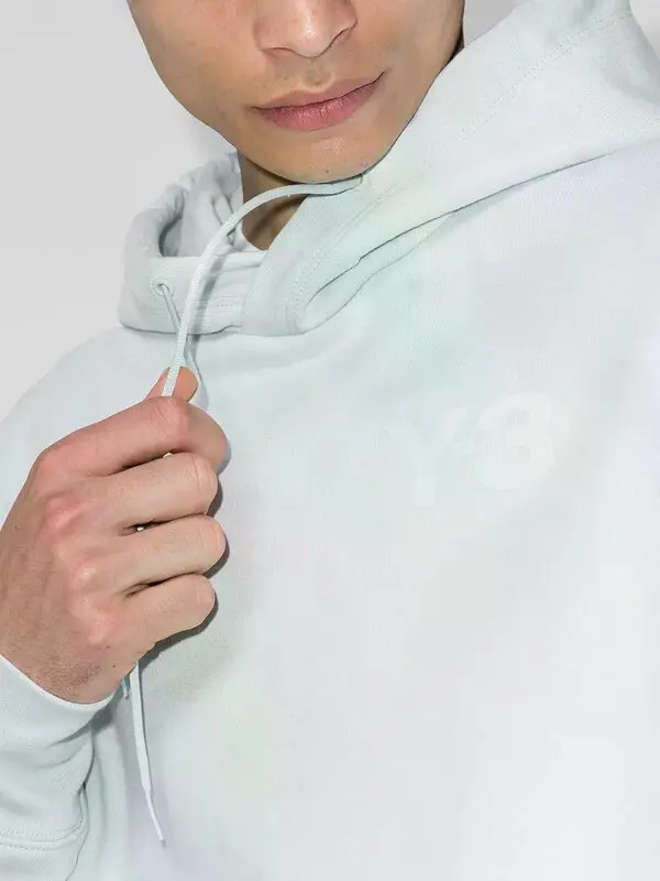 Y3 Cl Lc Hoodie