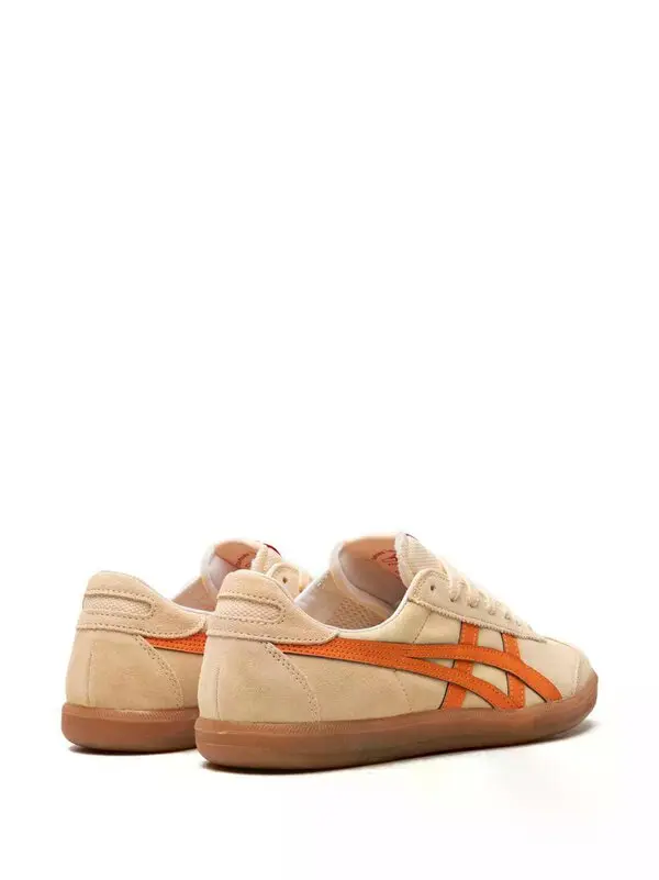 Onitsuka Tiger Tokuten Cream Gum