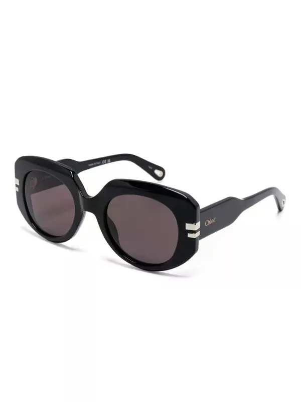Chloé Ch0257s Sunglasses