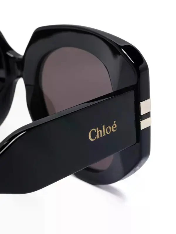 Chloé Ch0257s Sunglasses