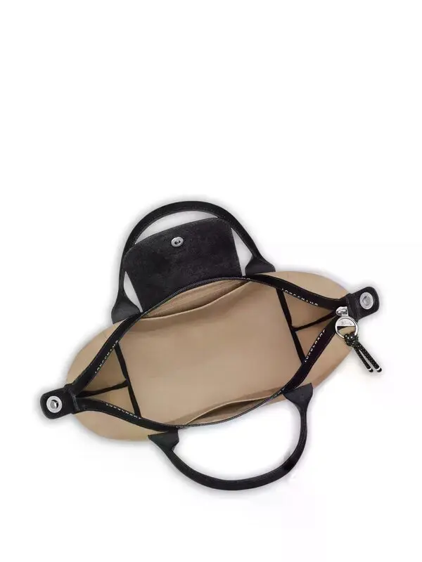 Longchamp Le Pliage Energy Tote Bag - Neutrals