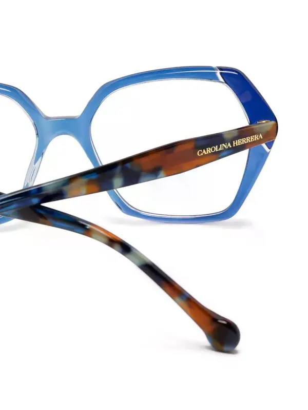Carolina Herrera Her 0291 Glasses