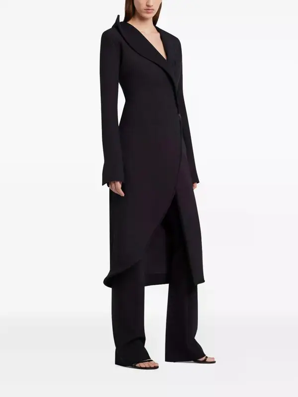 COURREGES Heritage Coat