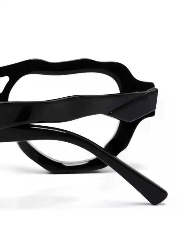 KUBORAUM G5 Glasses