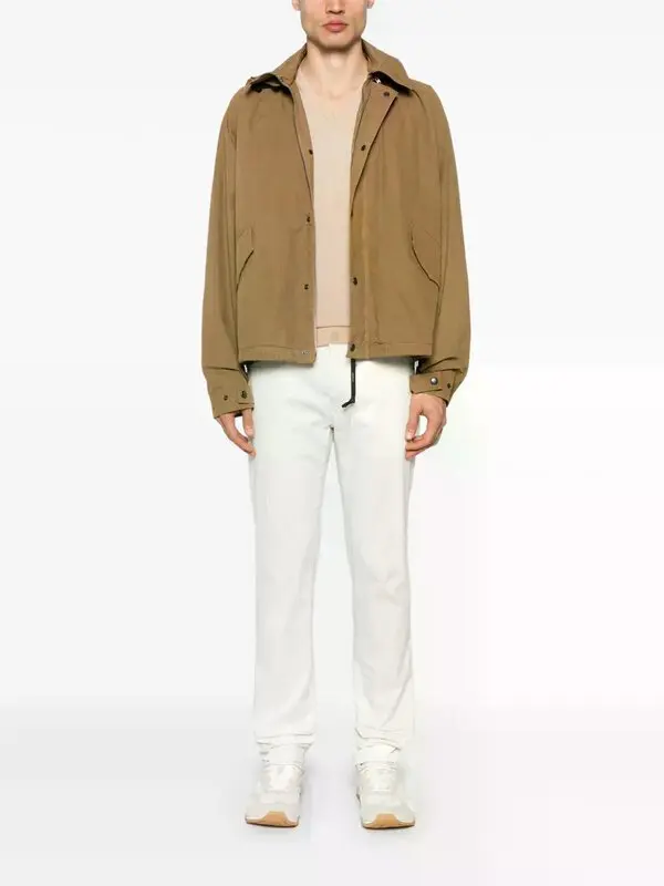 Aspesi Wade Jacket