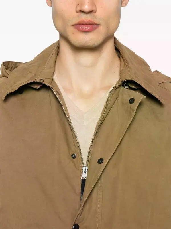 Aspesi Wade Jacket