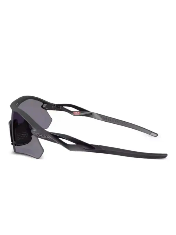 Oakley Radar® Plate Sunglasses