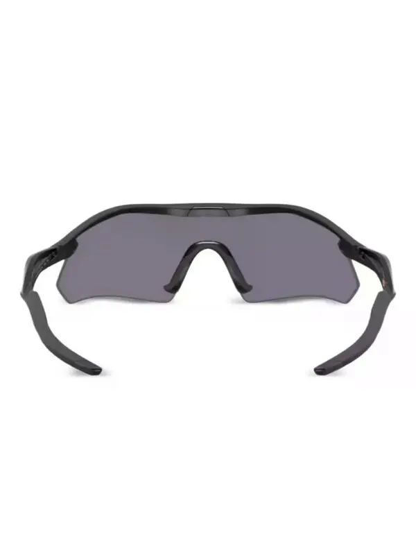 Oakley Radar® Plate Sunglasses