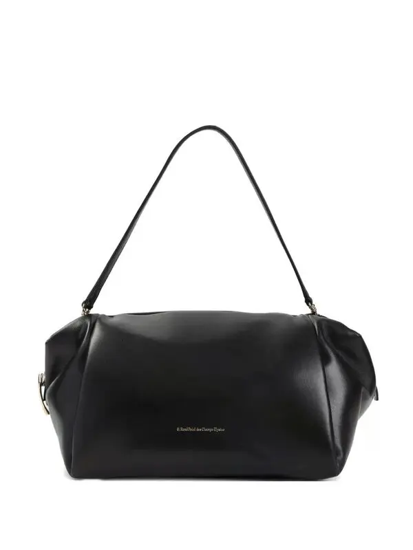 Carven Marie Shoulder Bag