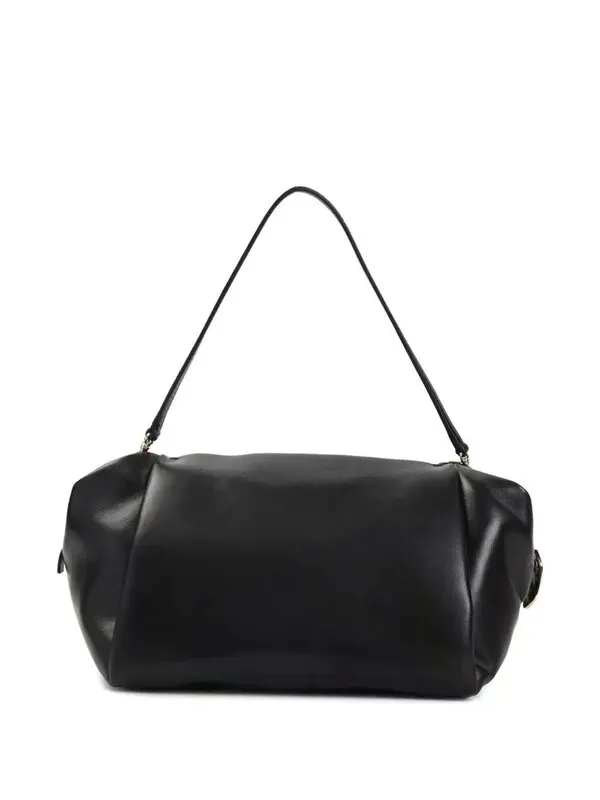 Carven Marie Shoulder Bag