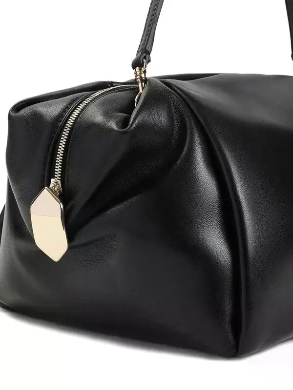 Carven Marie Shoulder Bag