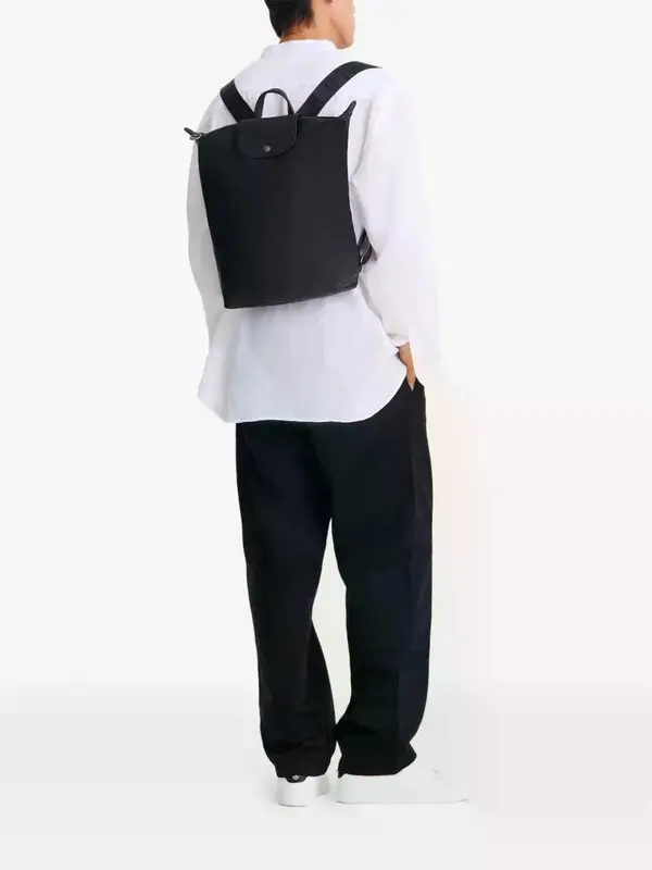 Longchamp Le Pliage Xtra Backpack