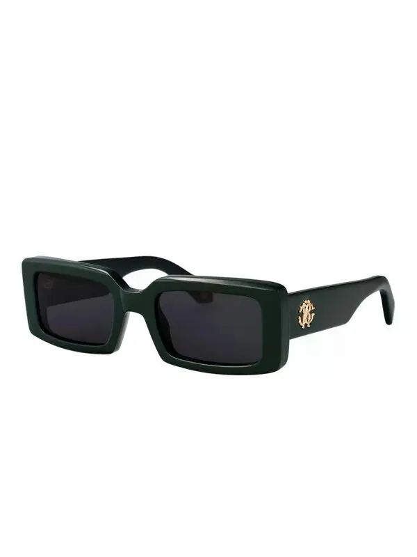 Roberto Cavalli Src109 Sunglasses
