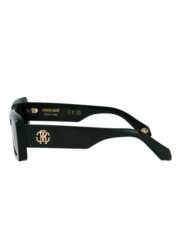 Roberto Cavalli Src109 Sunglasses