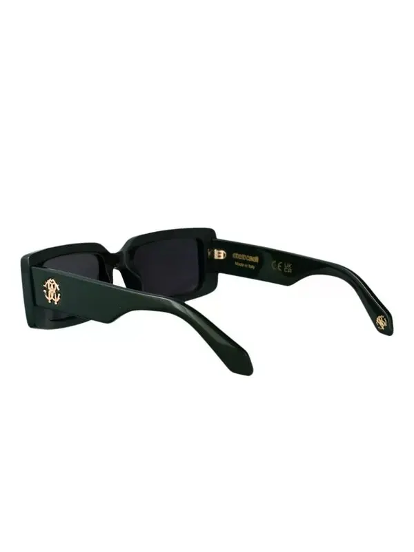 Roberto Cavalli Src109 Sunglasses