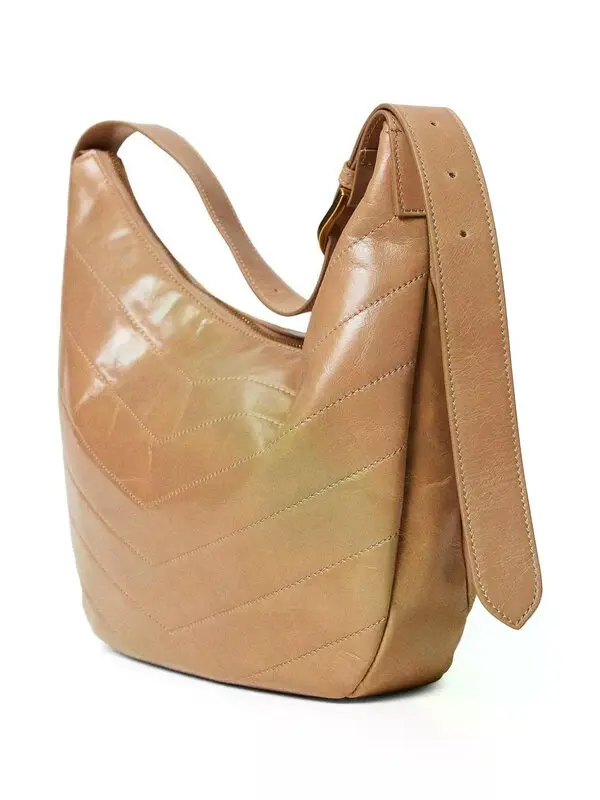 TWINSET Madison Shoulder Bag