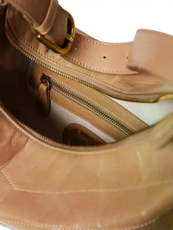 TWINSET Madison Shoulder Bag