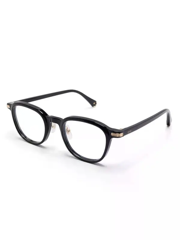 Cartier Ct0560o Glasses