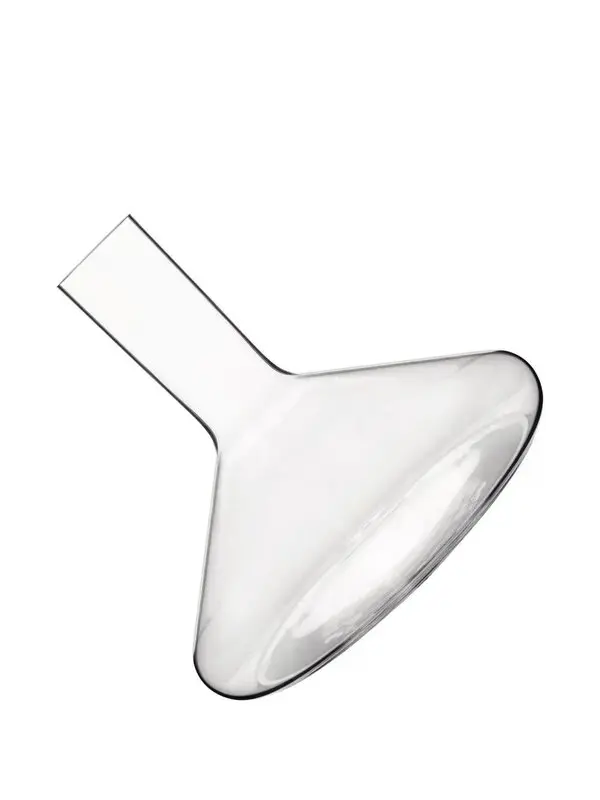 ALESSI Eugenia Decanter