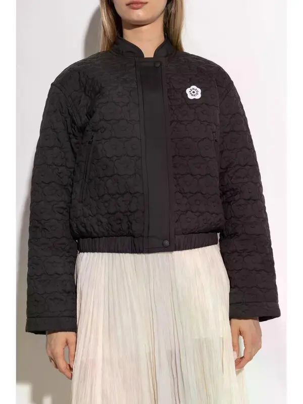 Kenzo Boke Flower Jacket
