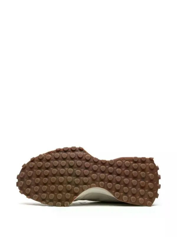 NEW BALANCE 327 Sneakers - Neutrals