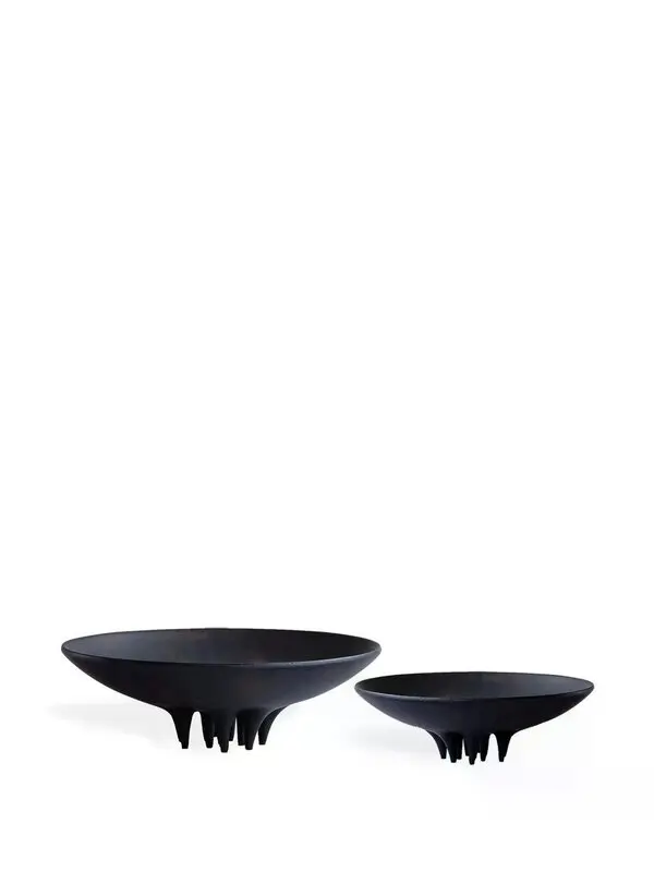 101 COPENHAGEN Big Medusa Tray