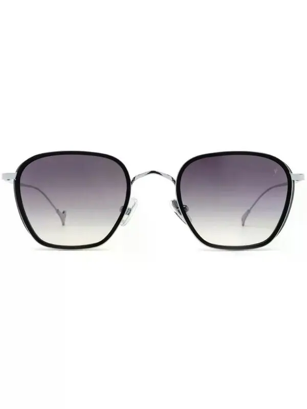 EYEPETIZER Honore Sunglasses - Black