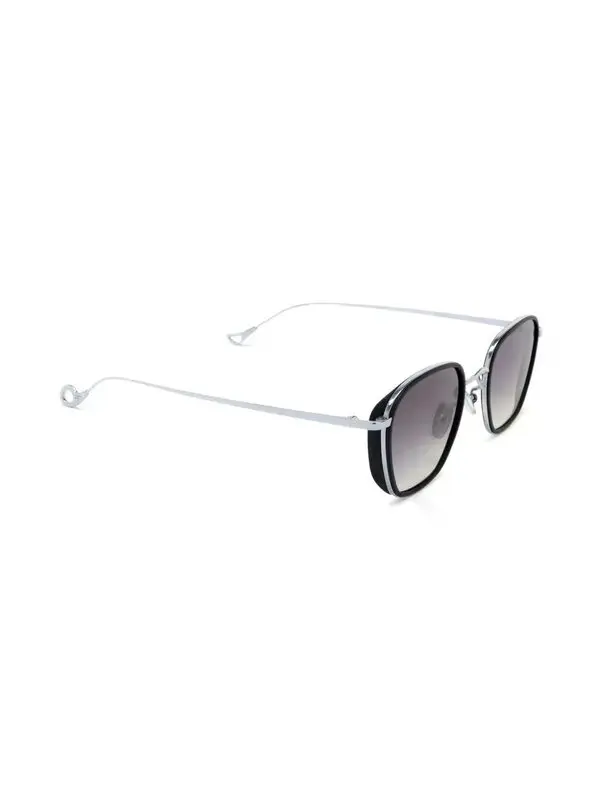 EYEPETIZER Honore Sunglasses - Black