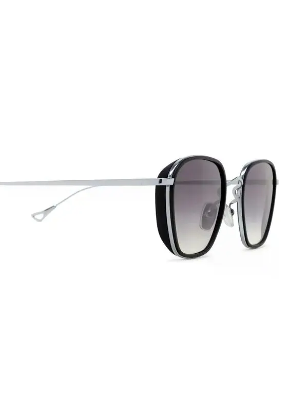 EYEPETIZER Honore Sunglasses - Black