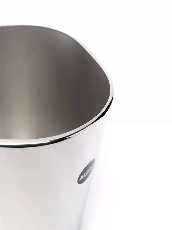 ALESSI Bolly Wine Cooler