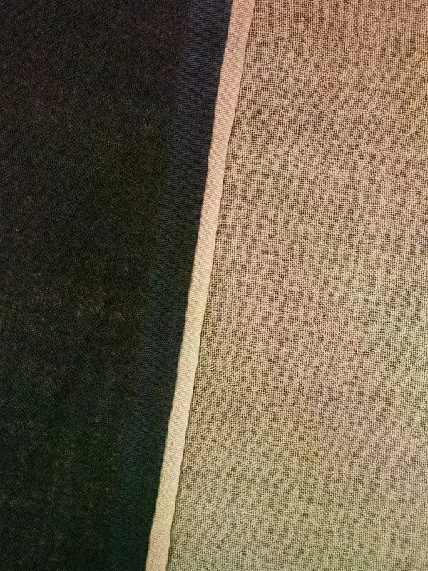 Faliero Sarti Noretta Scarf