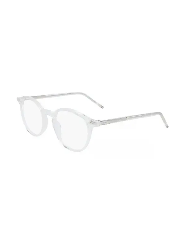 Paul Smith Carlisle Glasses