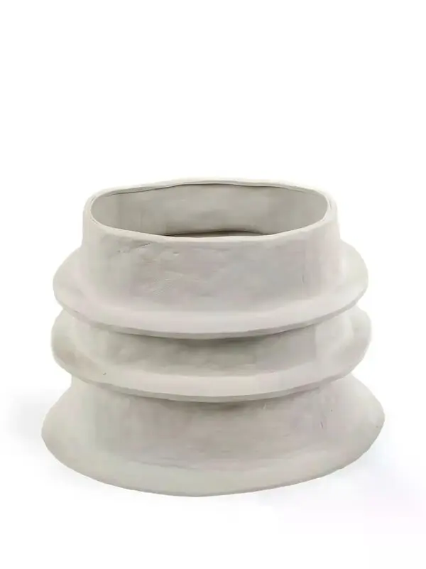 SERAX Molly 06 Ceramic Vase