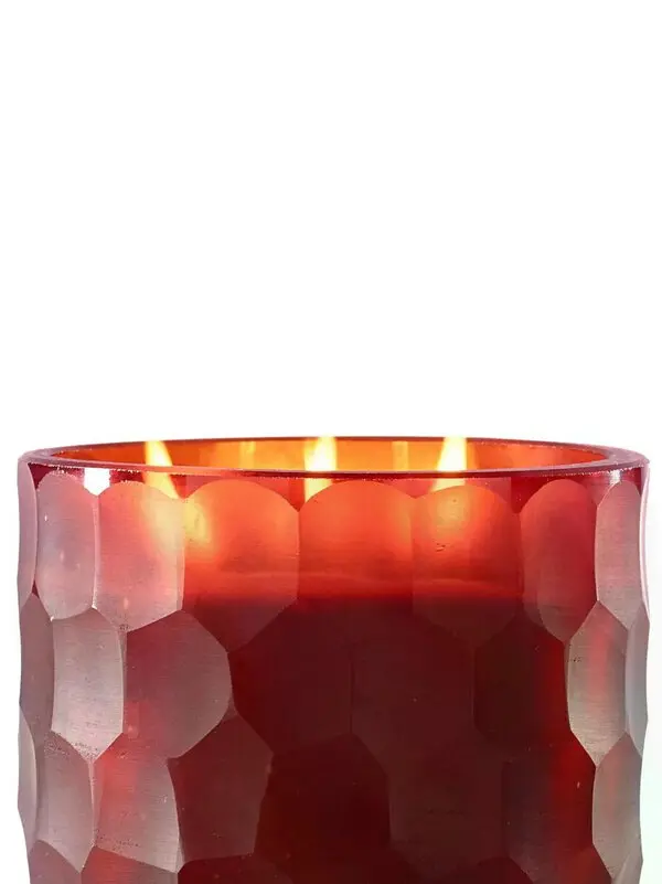 ONNO Small Circle Manyara-scent Candle