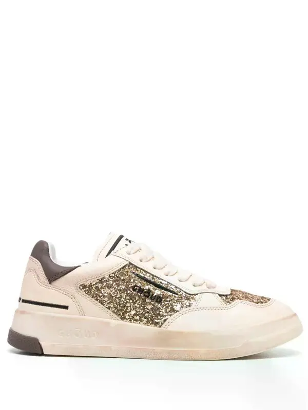 GHOUD VENICE Tweener Sneakers