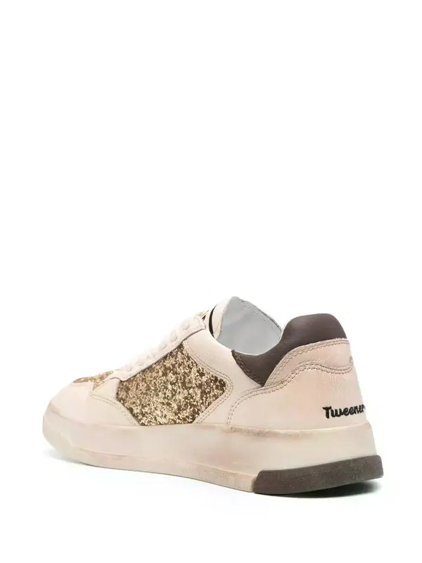 GHOUD VENICE Tweener Sneakers
