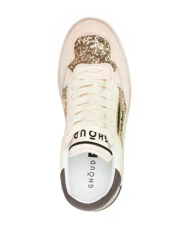 GHOUD VENICE Tweener Sneakers