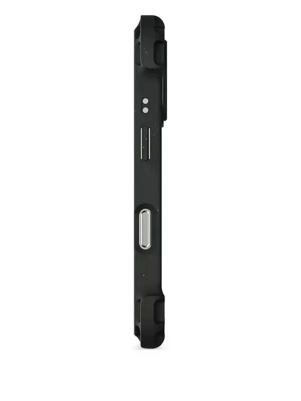 DIESEL® X Casetify Moulded Iphone 16 Pro Case