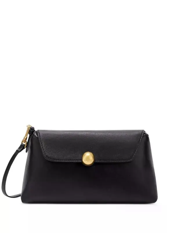 Furla Mini Sfera Soft Shoulder Bag