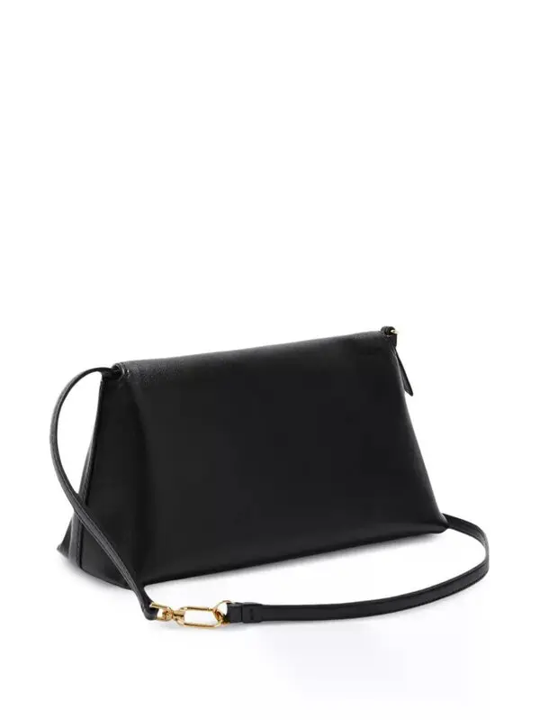 Furla Mini Sfera Soft Shoulder Bag