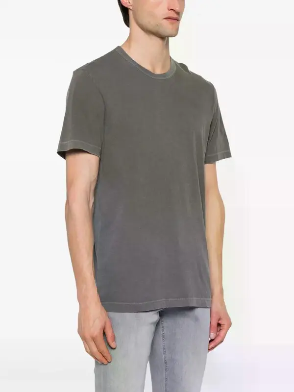 JAMES PERSE Jersey Cotton T-shirt
