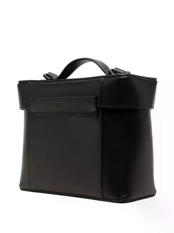 GIABORGHINI X Rhw Doctor Shoulder Bag