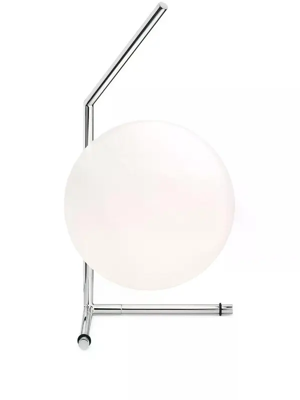 FLOS Ic Lights Table 1 Low Table Lamp