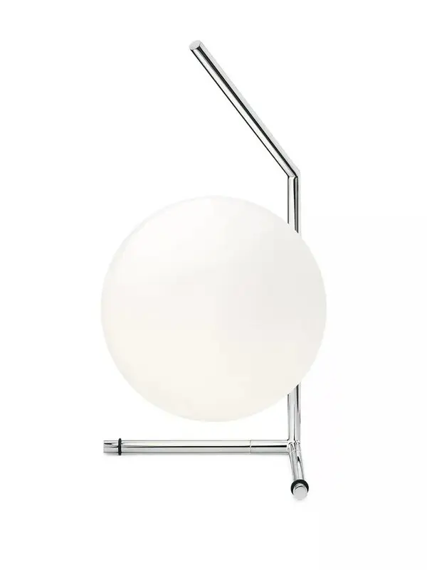 FLOS Ic Lights Table 1 Low Table Lamp