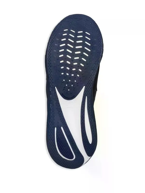 REEBOK Floatride Energy Shield System Sneakers