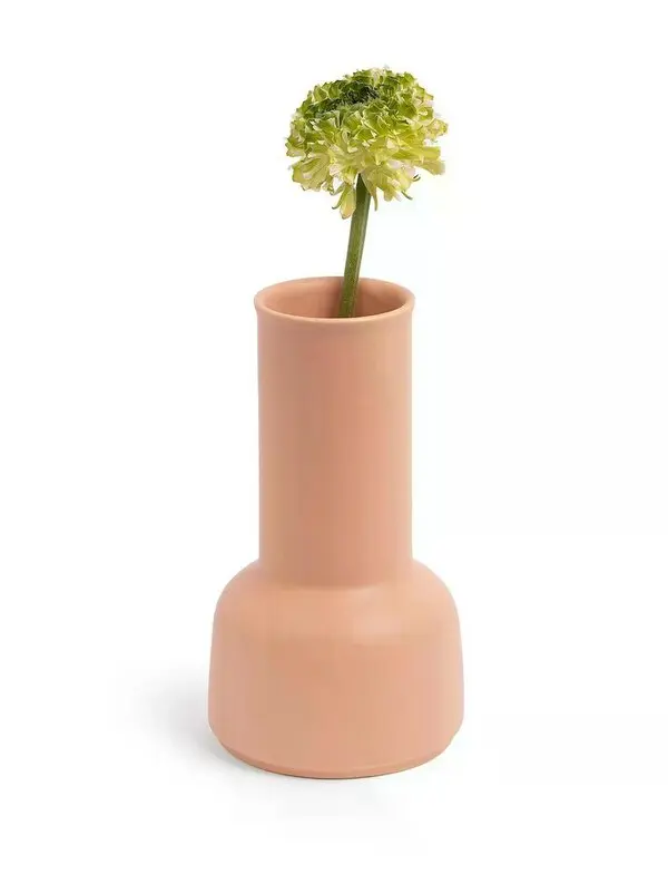 RAAWII Omar Ceramic Carafe