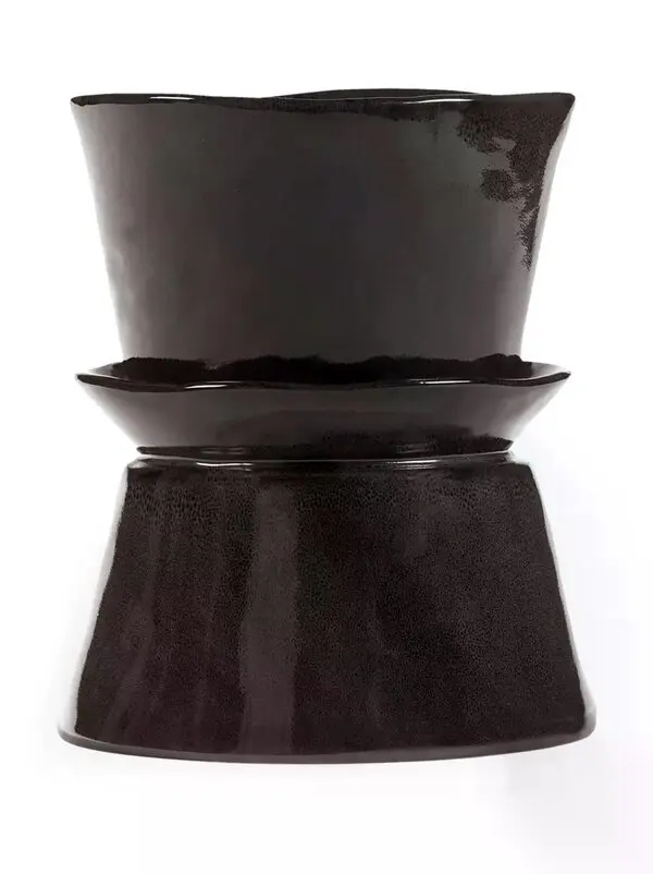 SERAX La Mére Ceramic Serving Bowl